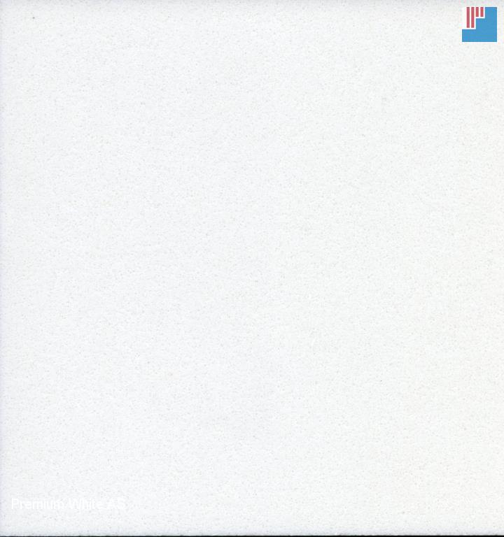 Agglo Premium White Fensterbank Poliert Agglo Premium White Fensterbank Poliert