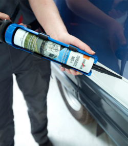 DEKALIN DEKASYL MS-1 HAFTSTARKER Elastischer Polymer Dicht- und ...